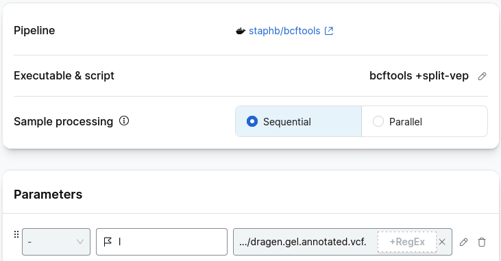 AggV3 code book - functional annotation queries - Genomics England ...